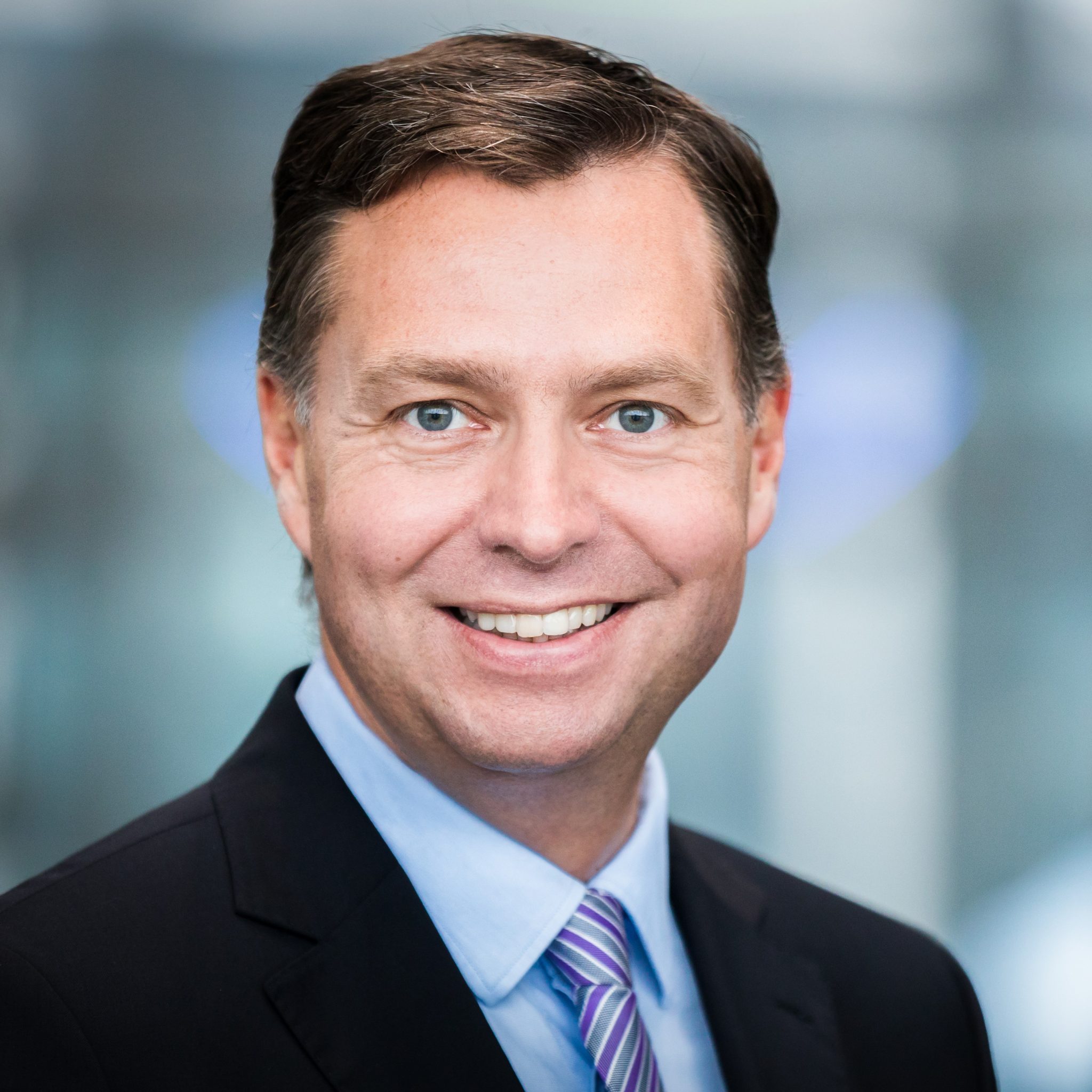 Wunderbar Together: Reconnecting the Transatlantic Digital Economy ...