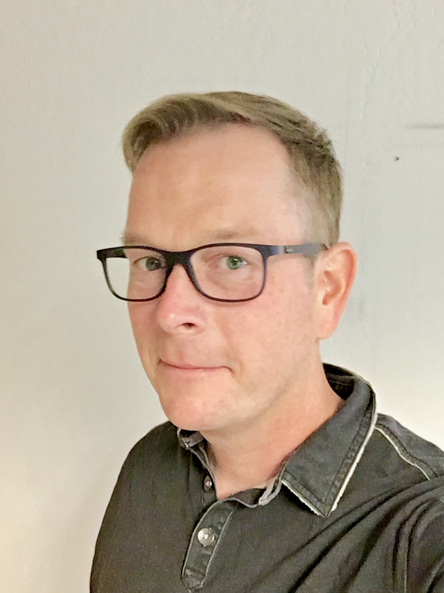 Robots, Underdogs, and DARPA’s Grand Challenges – BIGS Potsdam